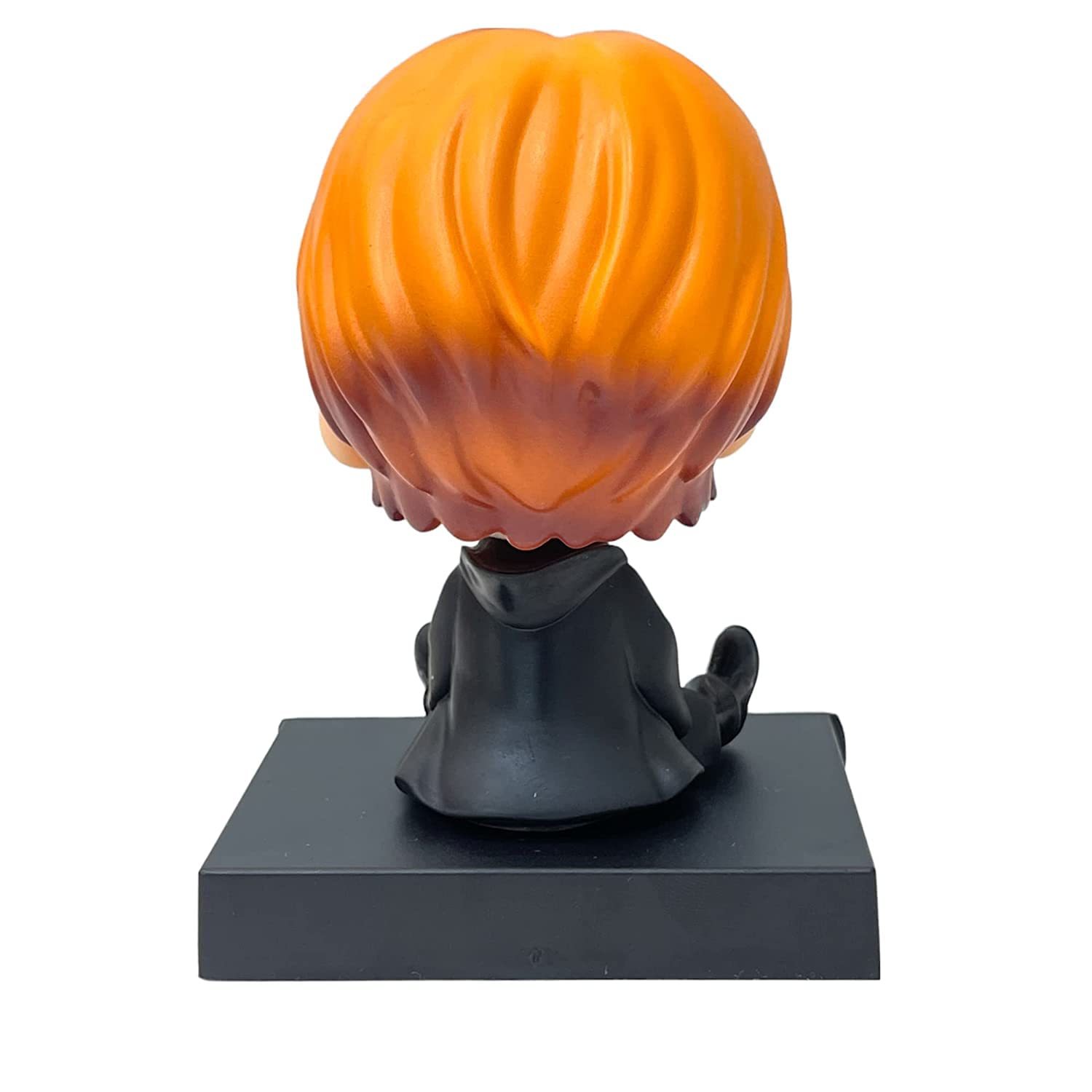 Ron Weasley Bobblehead - Quirky Harry Potter Merch For Potterhead ...